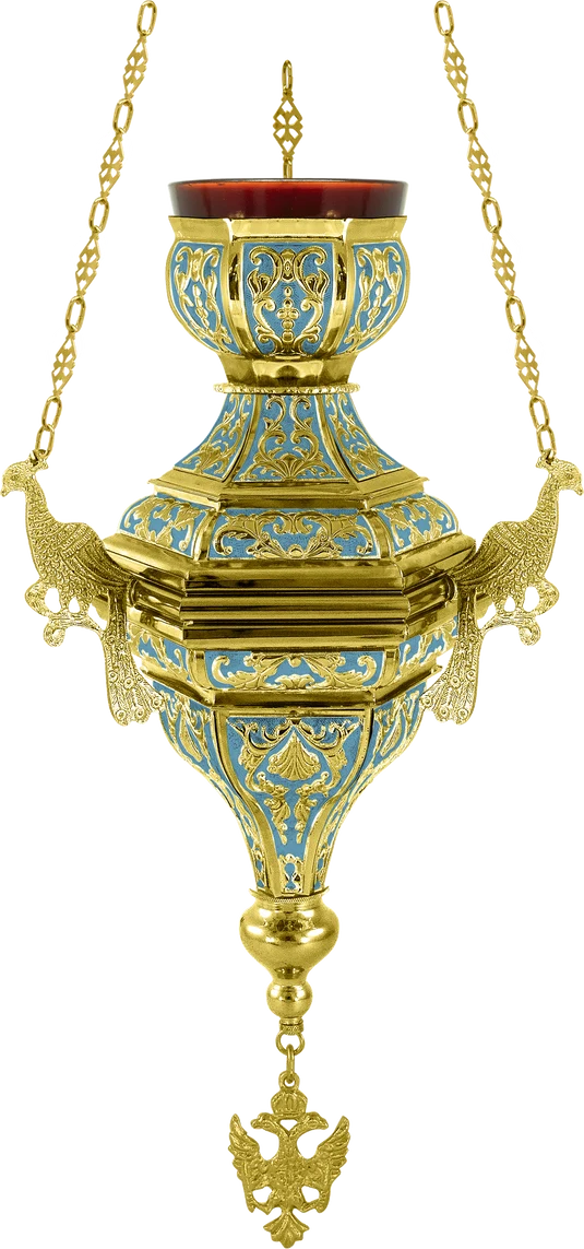 Kandila