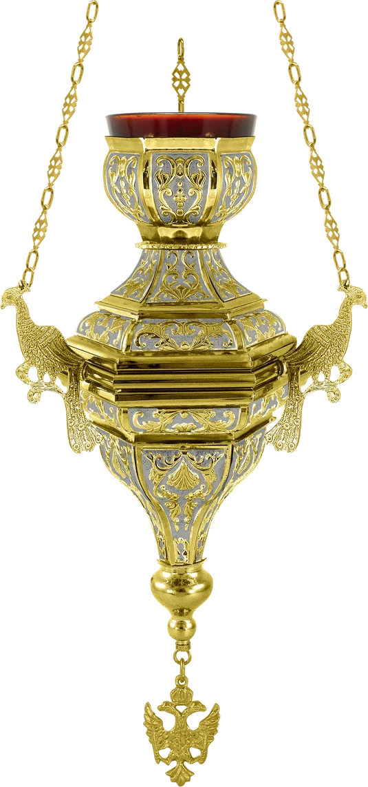 Kandila