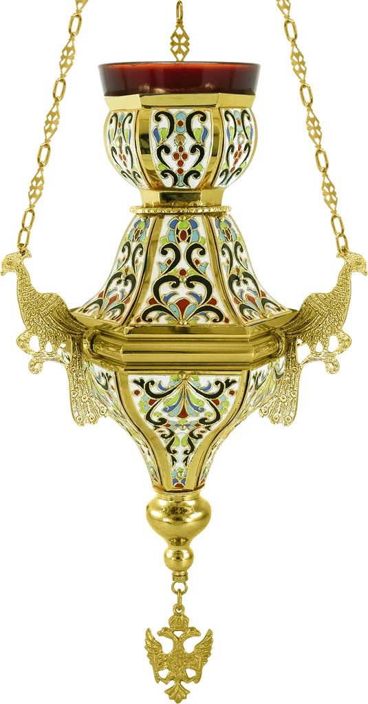 Kandila