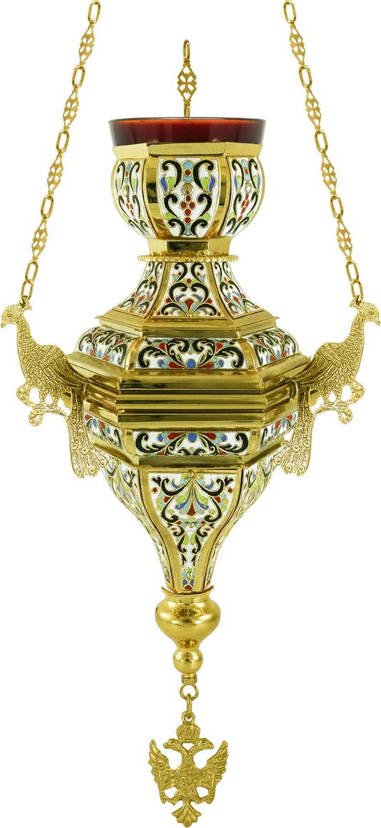 Kandila