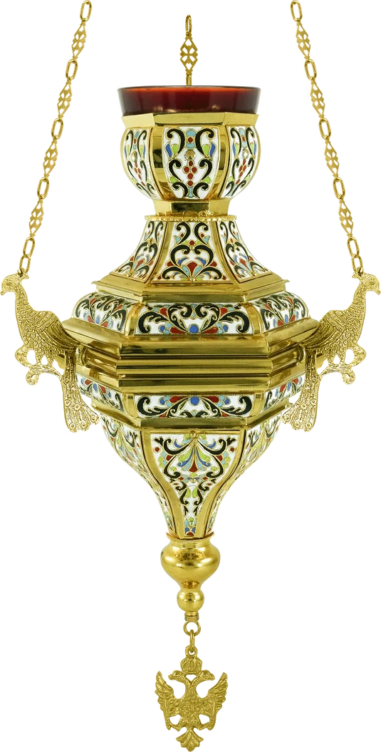 Kandila