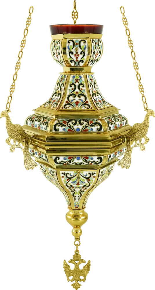Kandila