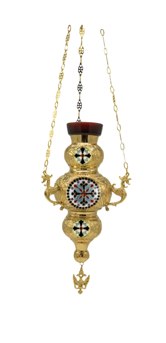 Kandila