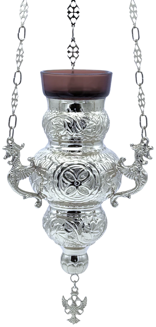 Kandila