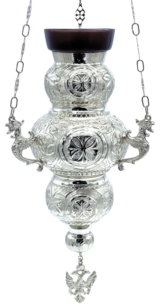 Kandila