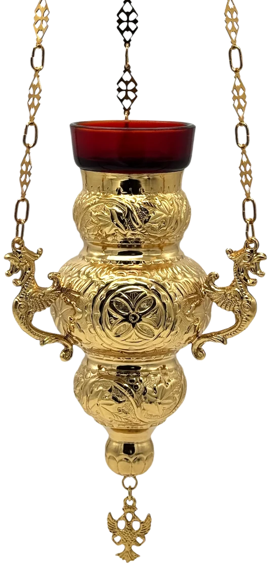 Kandila