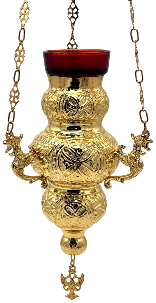 Kandila