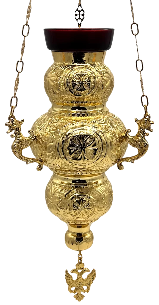 Kandila