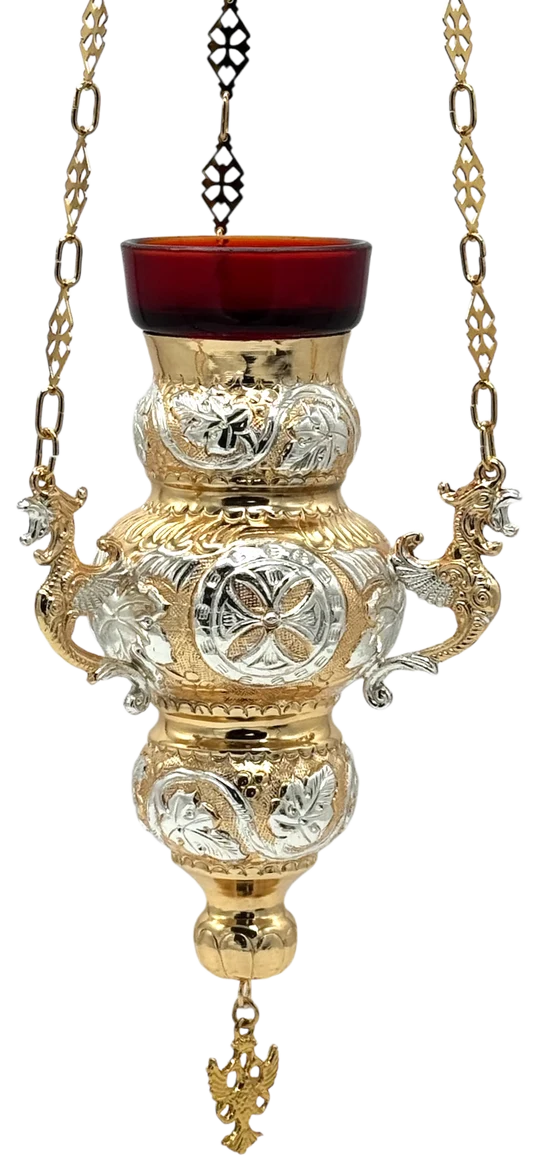 Kandila