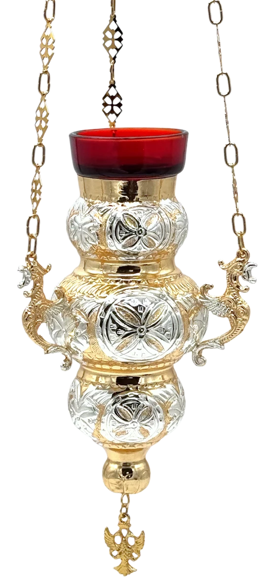Kandila