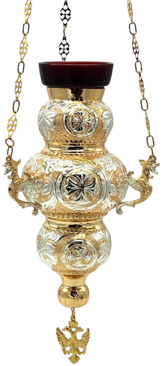 Kandila