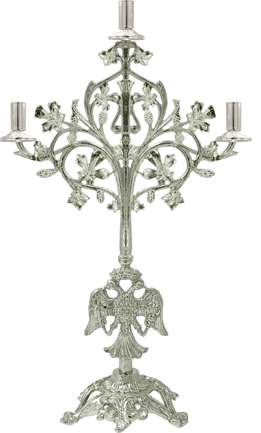 Trosvecnjak