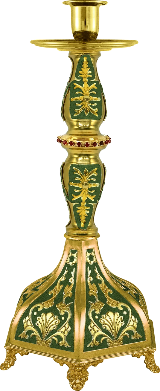 Cirak