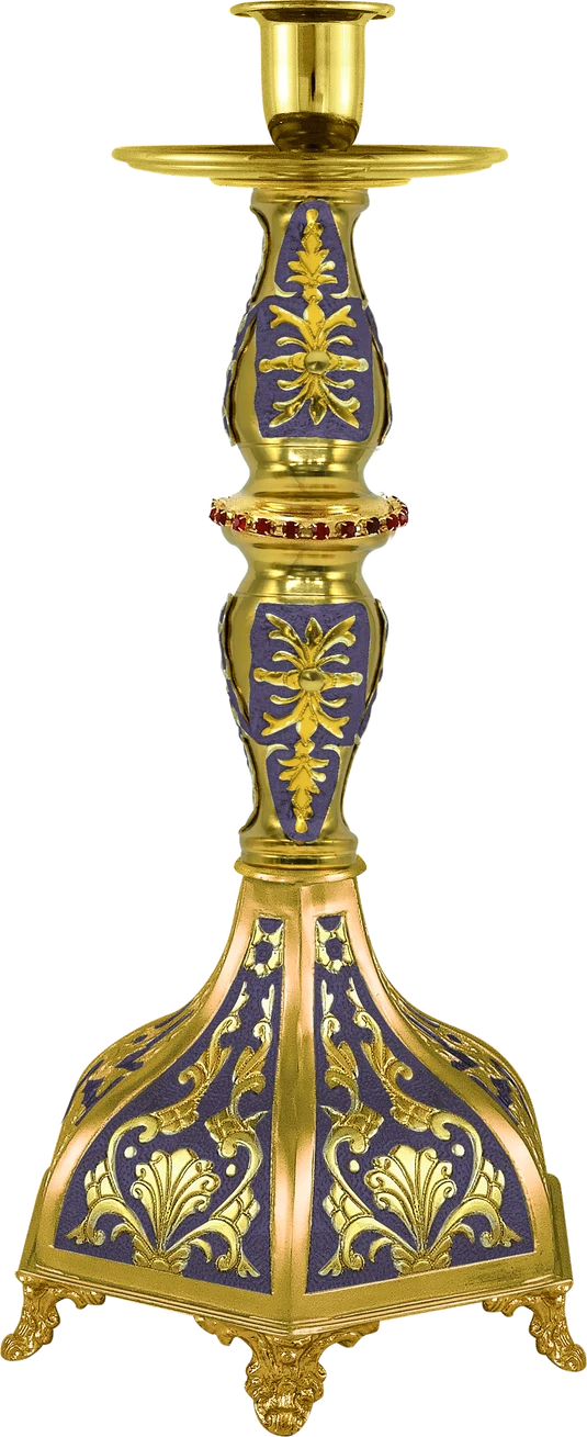 Cirak