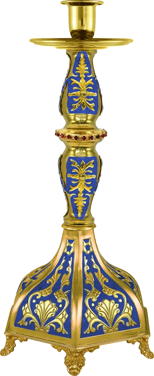 Cirak