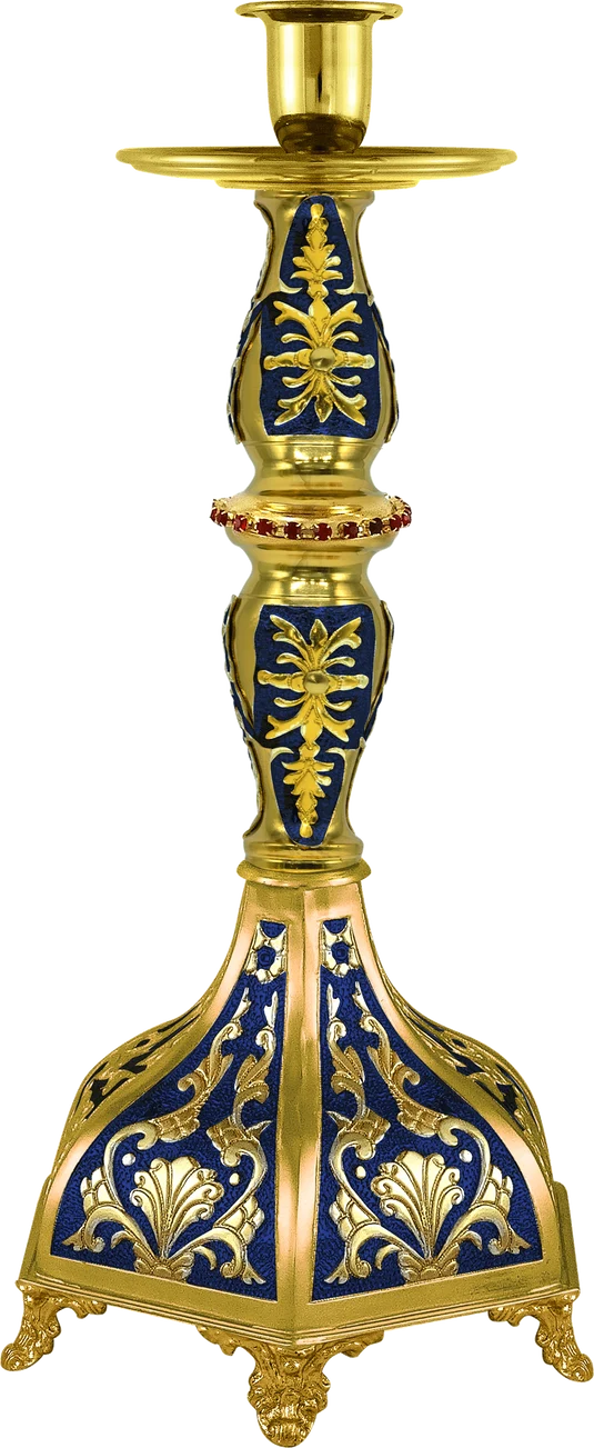 Cirak