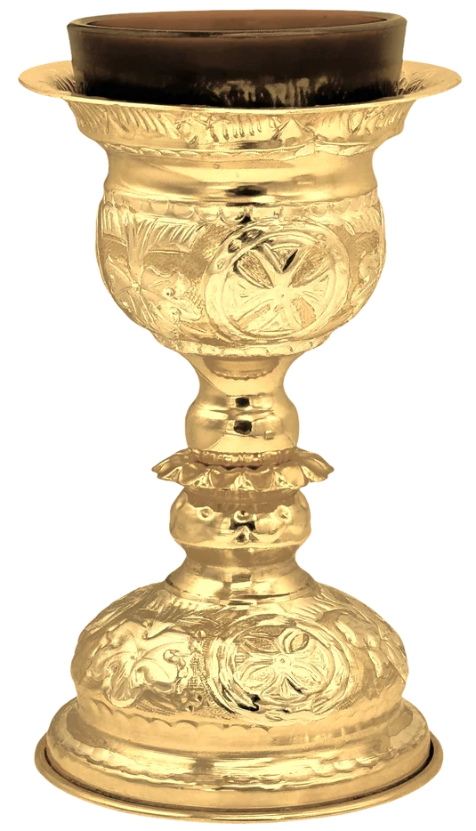 Stono Kandilo