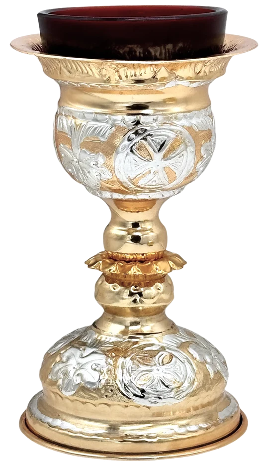 Stono Kandilo