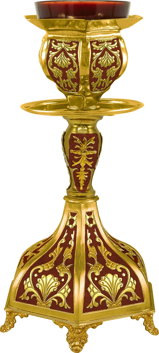 Stono Kandilo