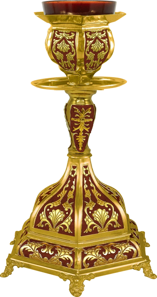 Stono Kandilo
