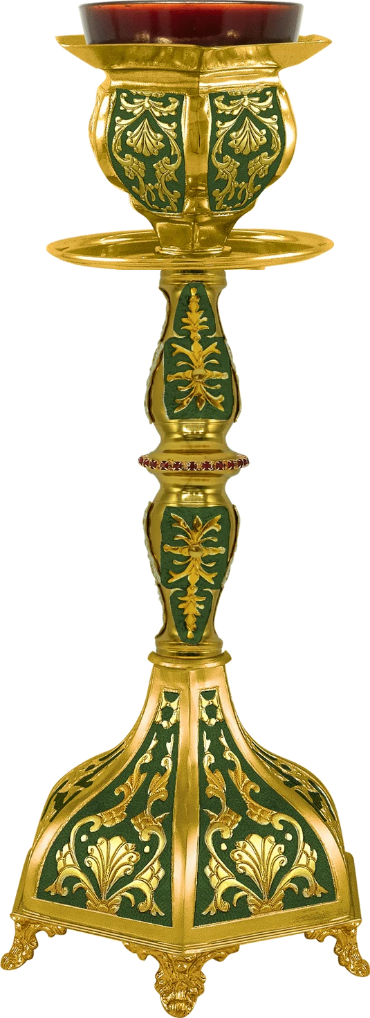 Stono Kandilo