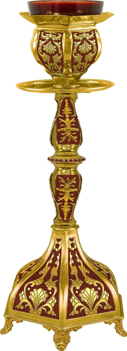 Stono Kandilo