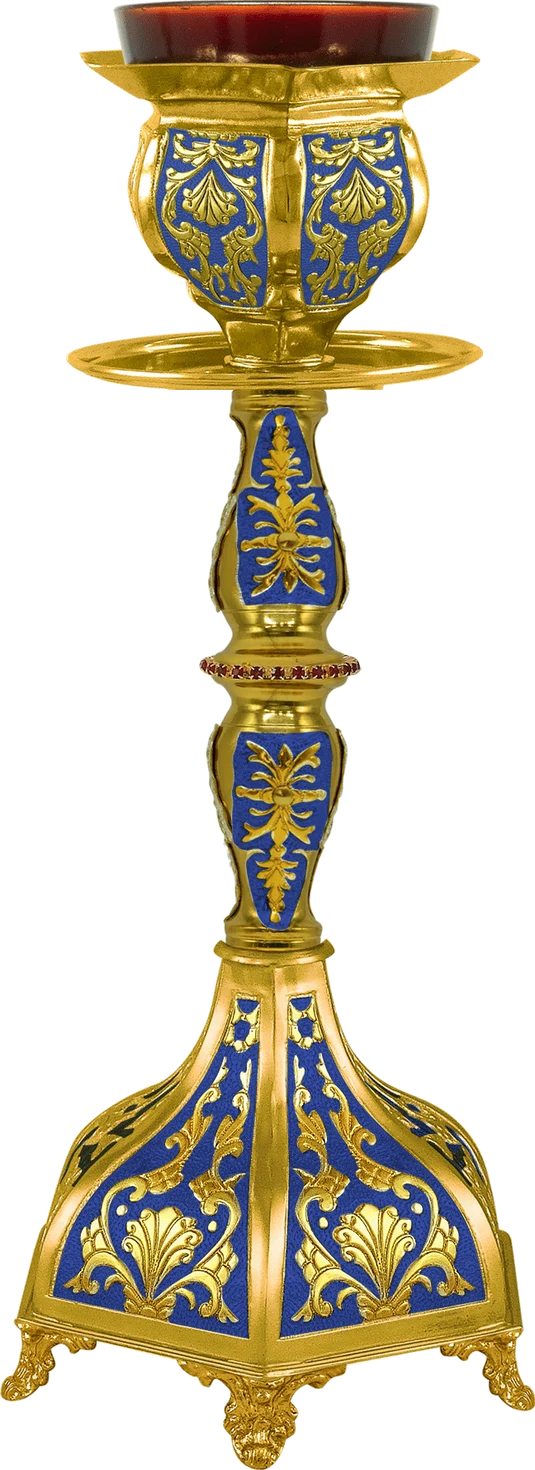 Stono Kandilo