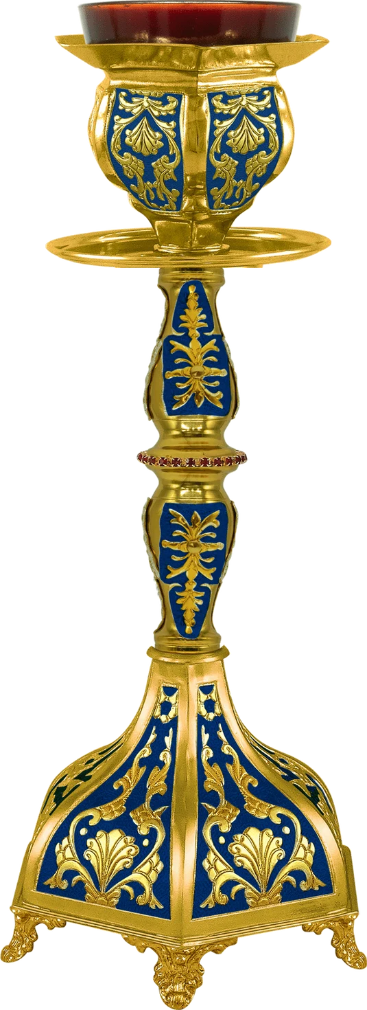 Stono Kandilo