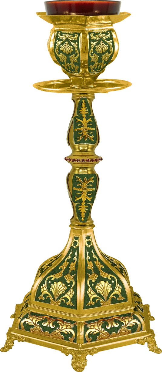 Stono Kandilo