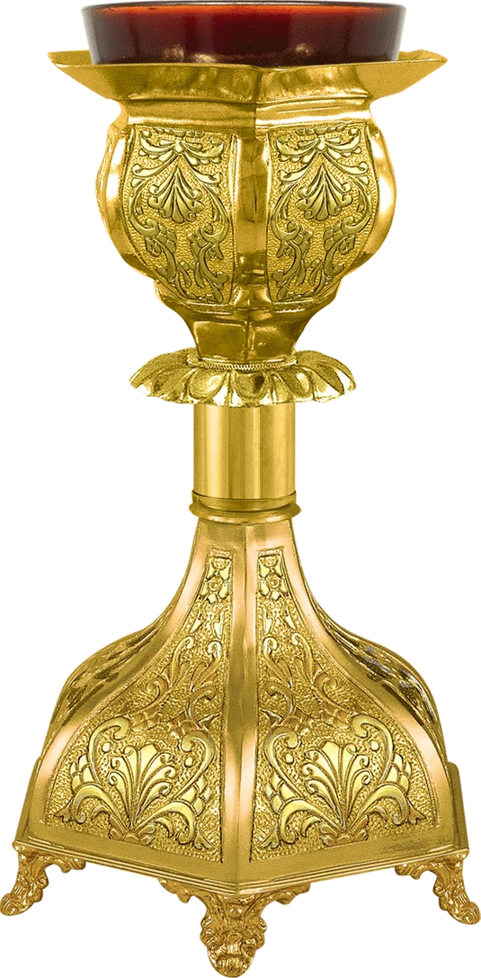 Stono Kandilo