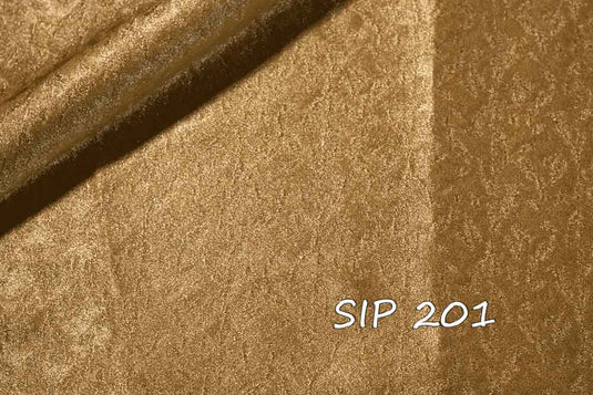 SIP 201-205 (materijal metalnog konca)