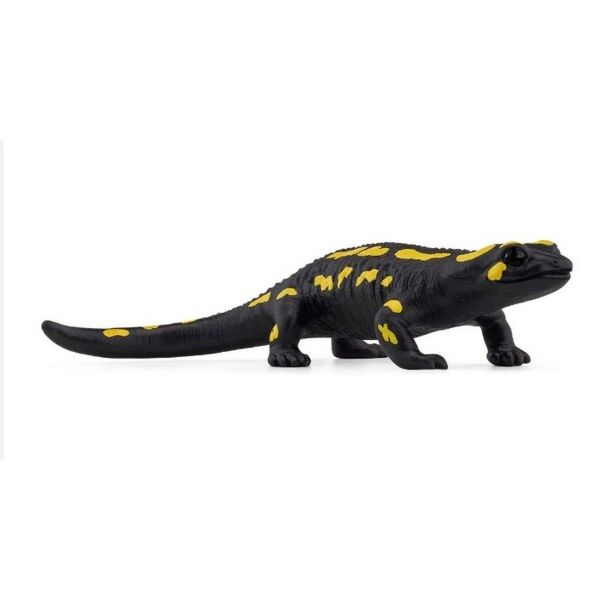 SCHLEICH IGRAČKA DAZDEVNJAK 14870