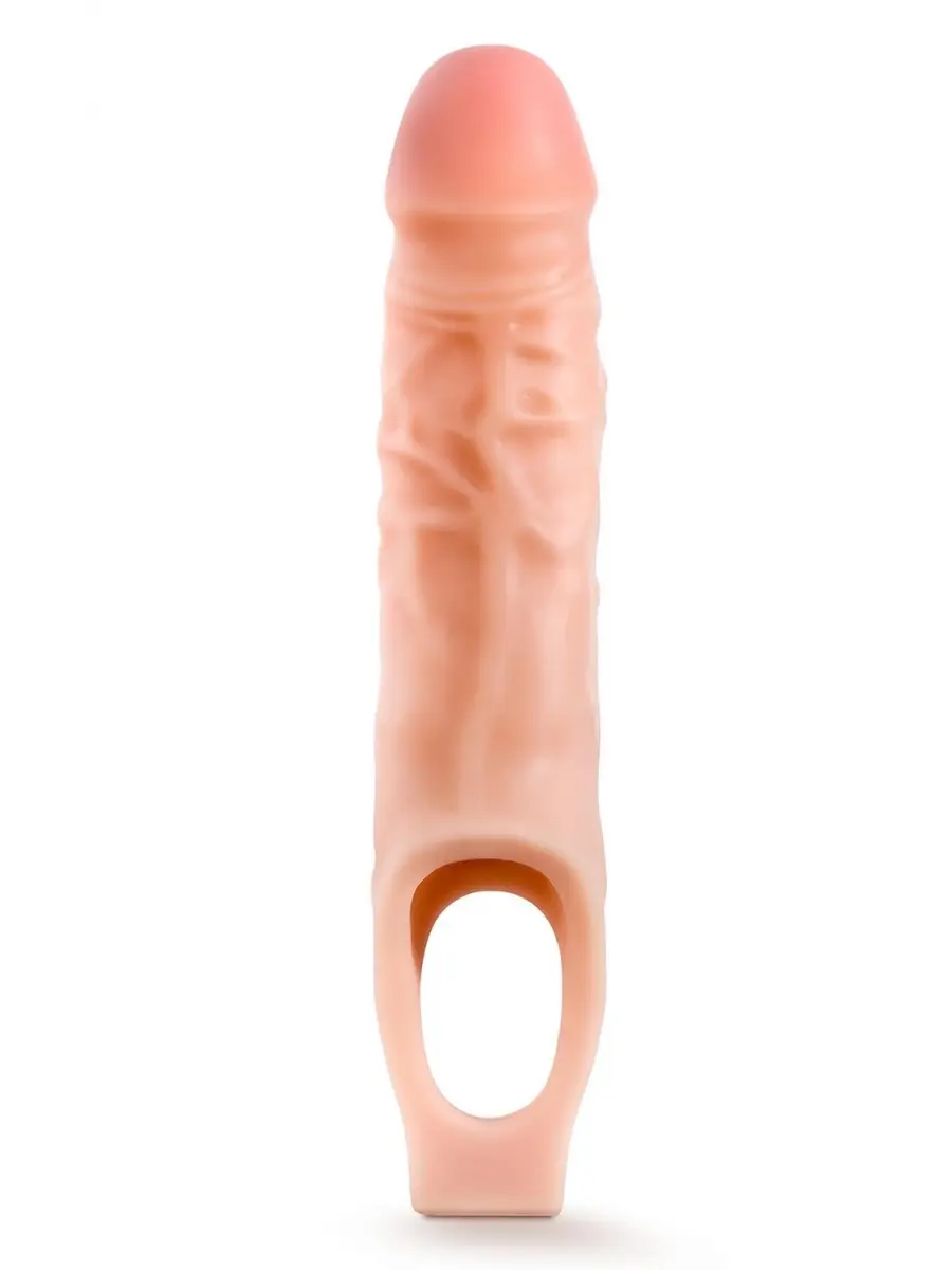 Performance Navlaka za penis, 16.5cm