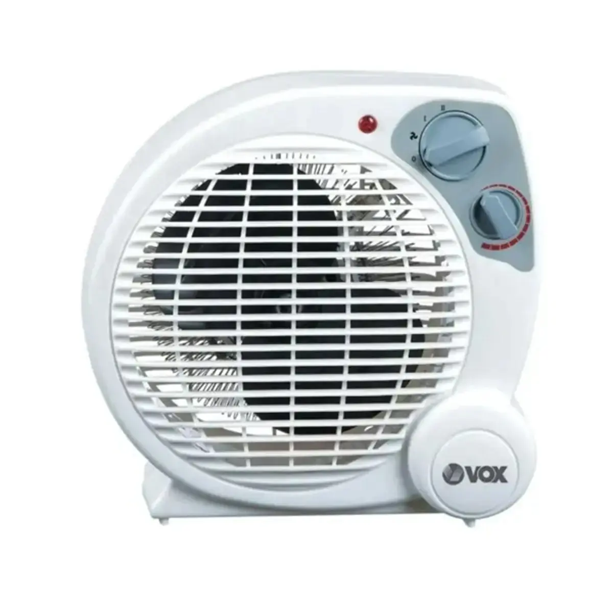 Grejalica Vox FH28