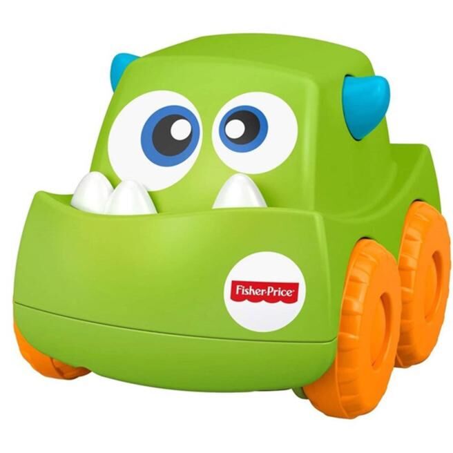 Fisher Price Autići 1024414