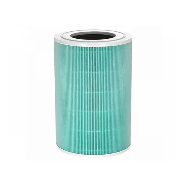 Whirlpool Multifunkcionalni filter za prečišćivač vazduha