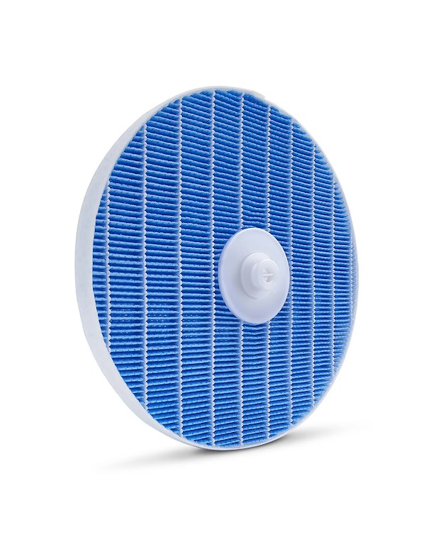 Philips Filter prečistača vazduha FY2425/30