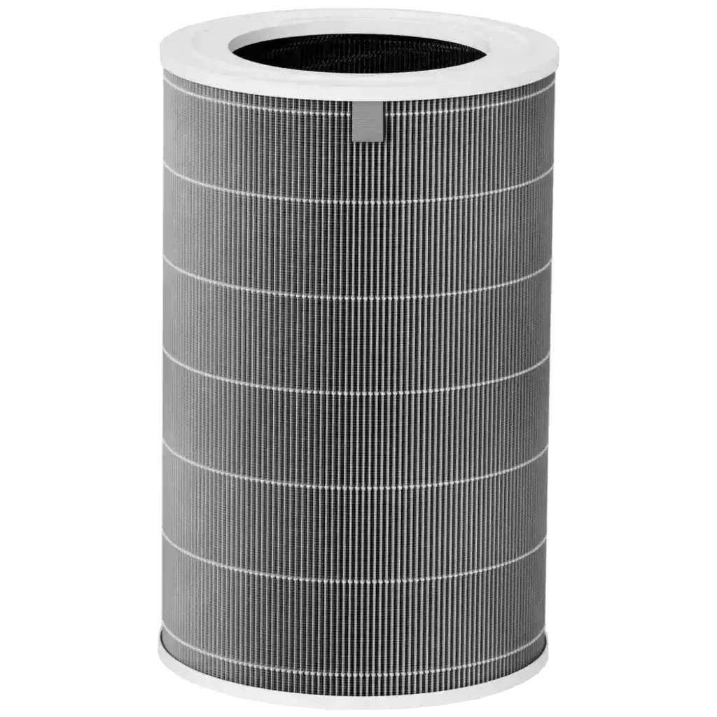 Xiaomi Filter za prečišćivač vazduha, Smart Pet Care
