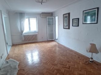105m² 349.500€
Beograd, Savski Venac, Centar (Savski venac), Durmitorska