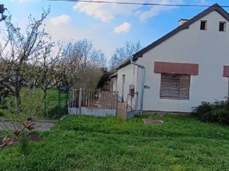 136m² 81.000€
Kikinda, Marka Kraljevica 160A