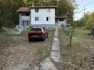 174m² 69.999€
Valjevo, Kotešica