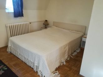 75m² 550€
Beograd, Stari grad, Dorćol, Dunavski kej