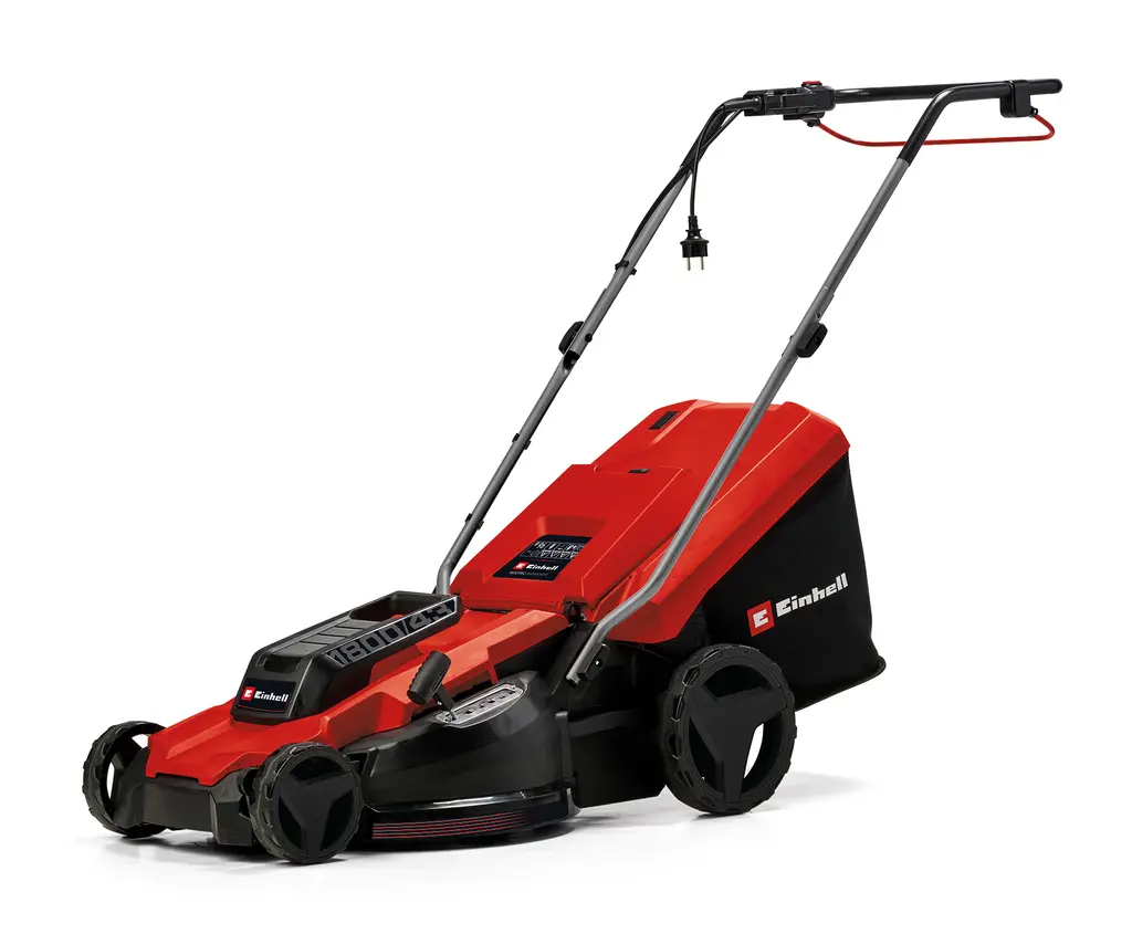 Einhell Električna kosilica GC-EM 1800/43, 1800W
