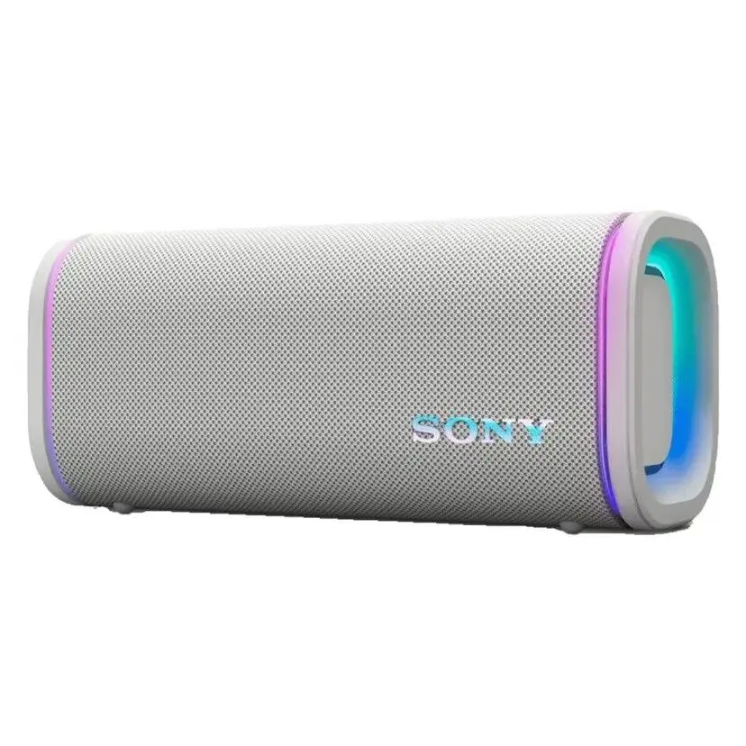 Sony Bluetooth zvučnik ULT Field 5, 27W, Beli