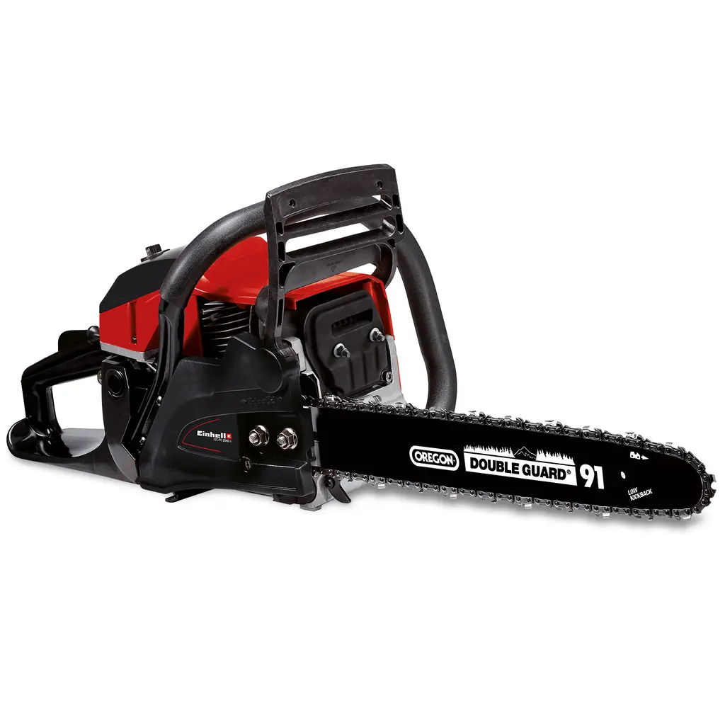 Einhell Motorna lančana testera GC-PC 2040 I, 2000W