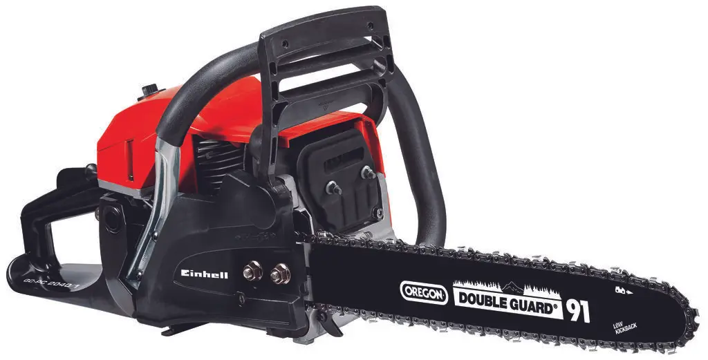 Einhell Motorna testera GC-PC 2040/1, 2kW
