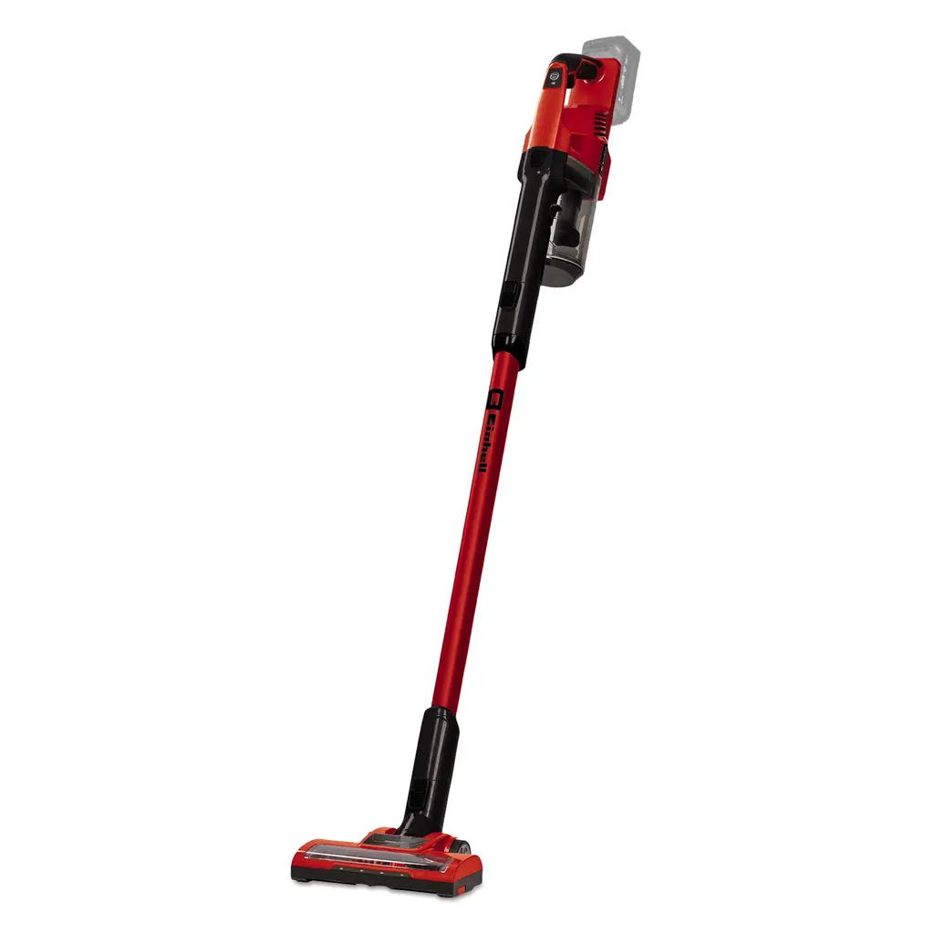 Einhell Akumulatorski usisivač 2/1 te-sv 18 li-solo 2347180 power k-change