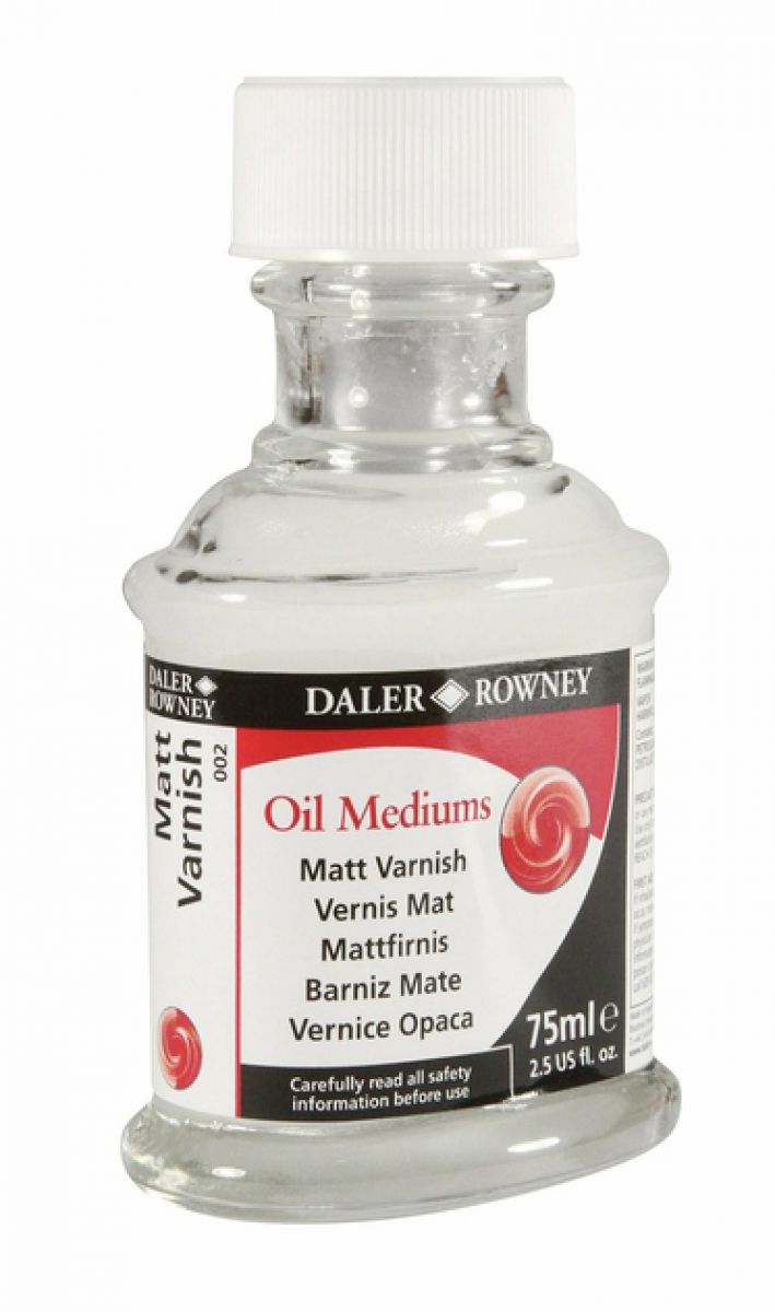 ART MASKING FLUID 75ml 114007020 DALER-ROWNEY
