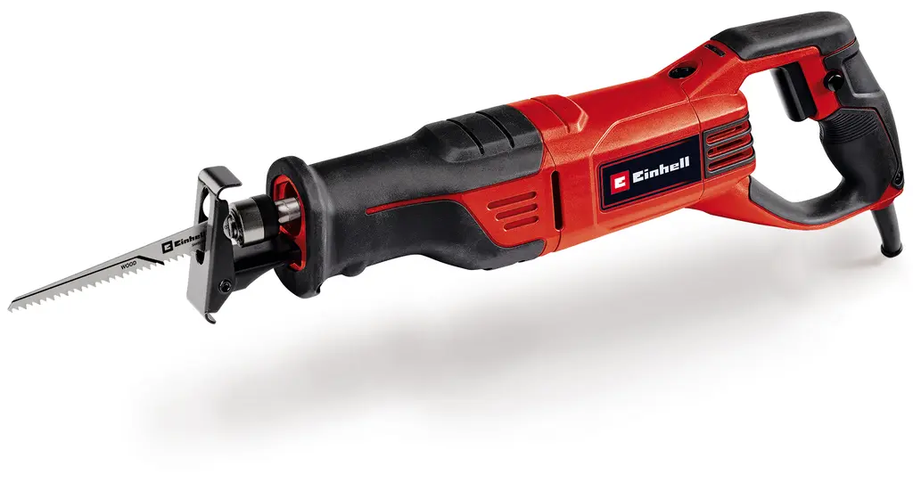 Einhell Višenamenska testera TE-AP 750, 2800 spm, 750 W