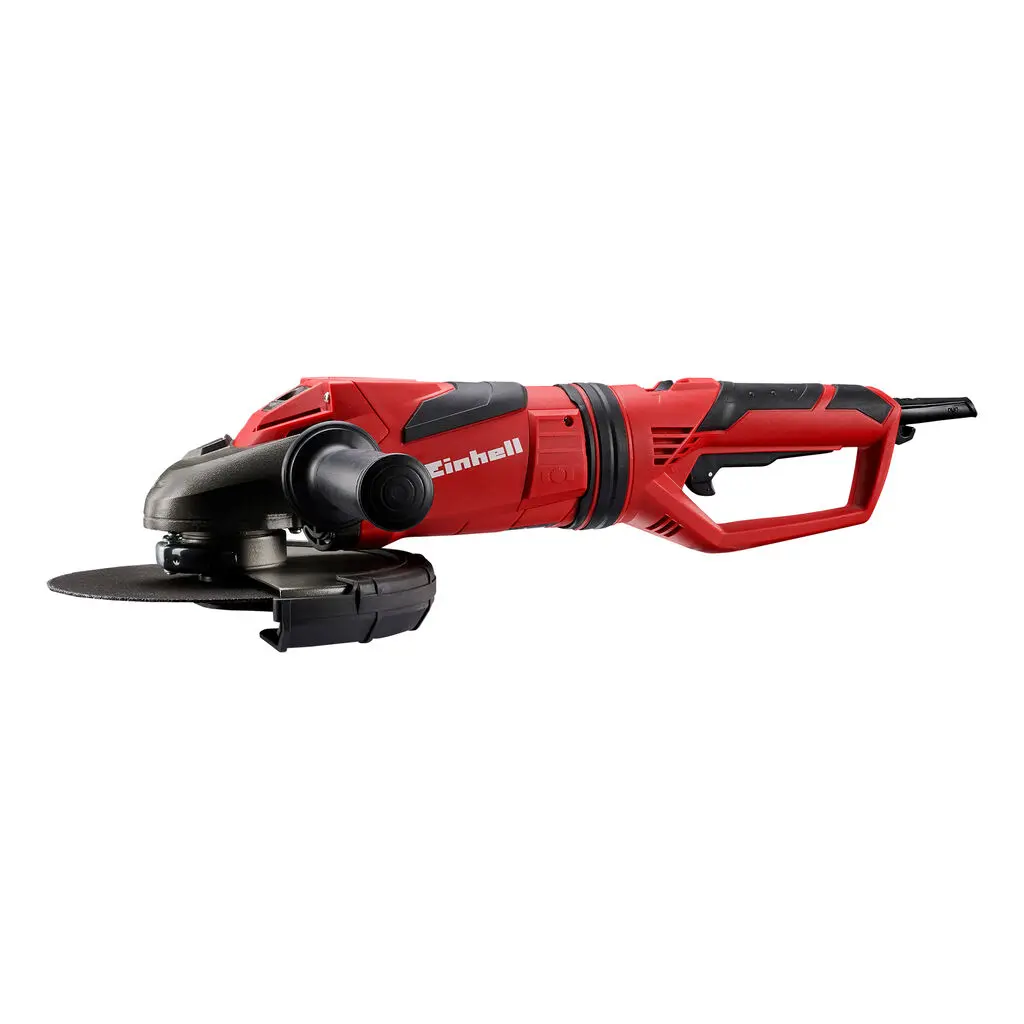 Einhell Ugaona brusilica TE-AG 230, 2350 W